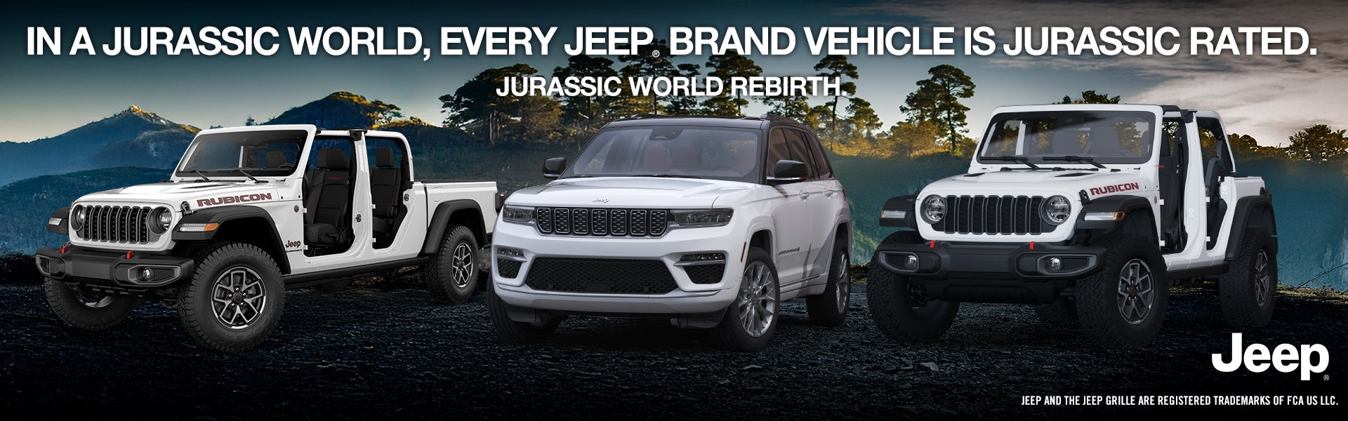 Baum Chrysler Jeep New and Used Dealership near Bloomington and Decatur ...